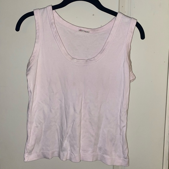 American Vintage | Tops | Vintage Tank Top | Poshmark